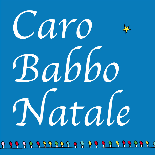 Caro Babbo Natale 0.4-Pagina003 – Olimpia Ruiz di Altamirano