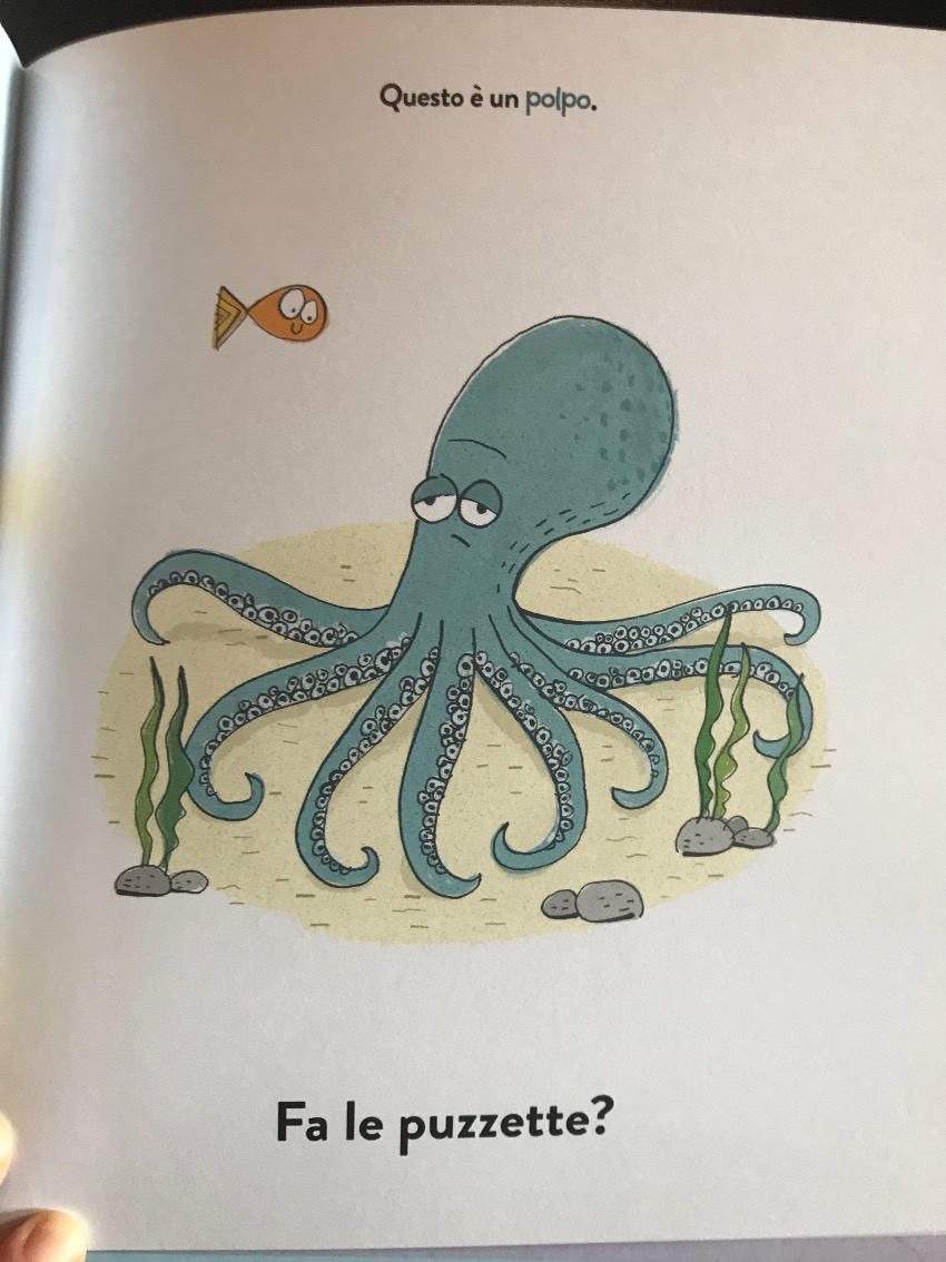 Chi-fa-le-puzzette03 – Olimpia Ruiz di Altamirano