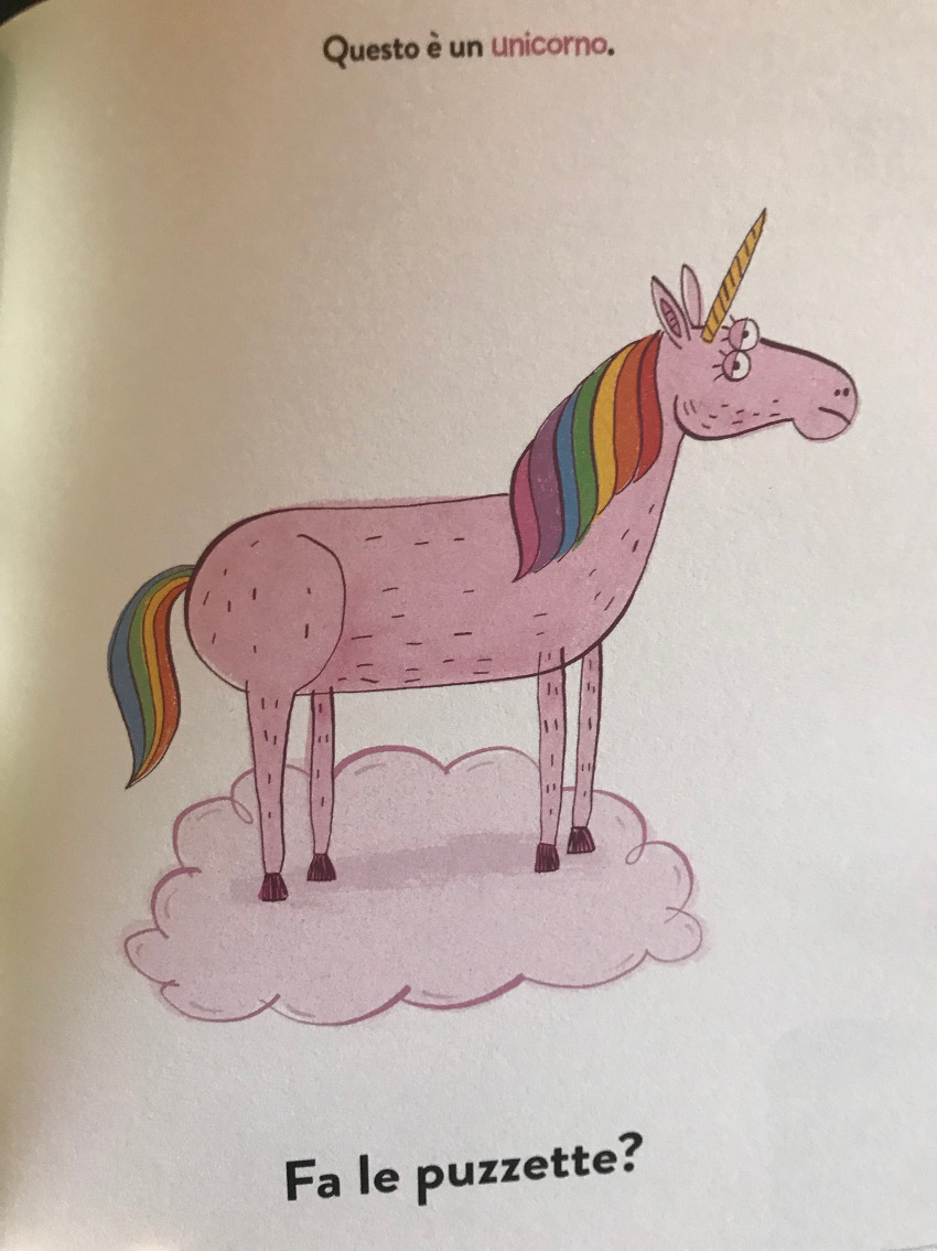 Chi-fa-le-puzzette05 – Olimpia Ruiz di Altamirano