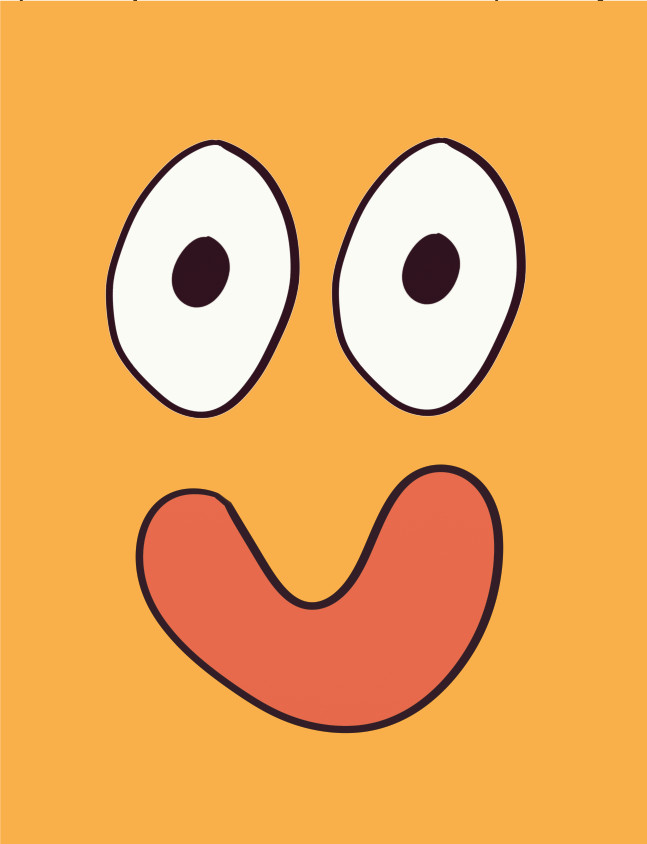 Facciamo che tu eri... – Olimpia Ruiz di Altamirano