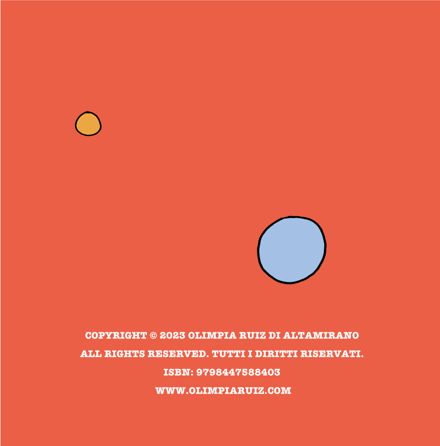 L'amore dei Borbi – Olimpia Ruiz di Altamirano